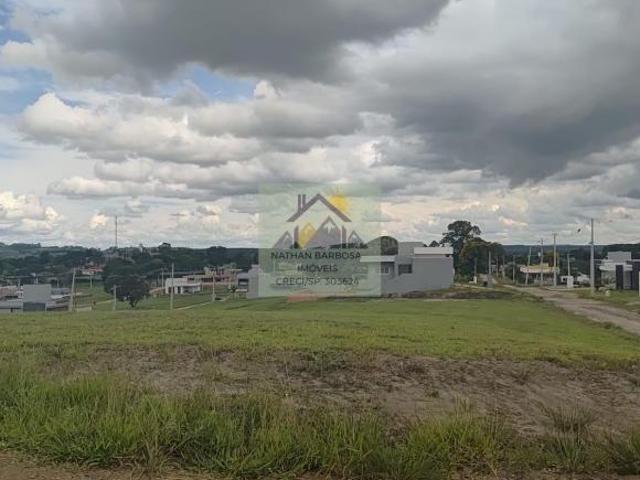 Ninho Verde 2 Eco Residence Terreno de Esquina à Venda no Ninho Verde 2 – 432m² com Escritura