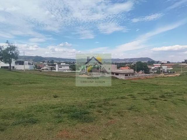 Ninho Verde 2 Eco Residence Terrenos Exclusivos no Ninho Verde 2 – Frente para Duas Ruas e Vista D