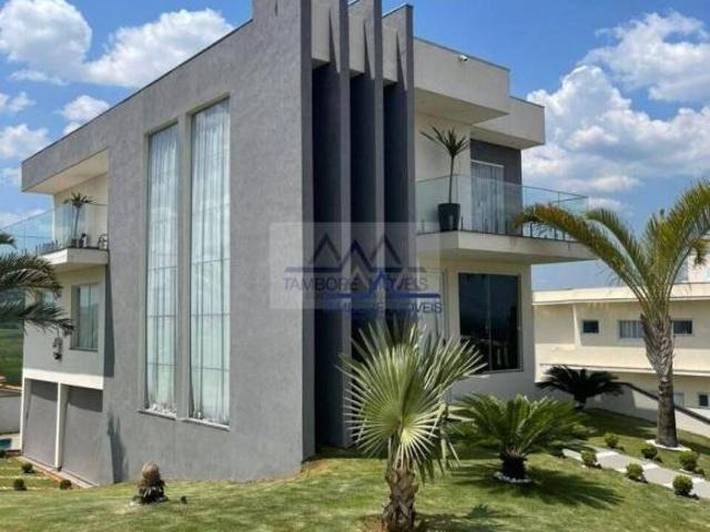 Ninho Verde 2 Eco Residence Venda