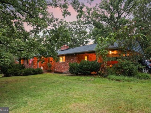 Ninian Ave, Alexandria, Home For Sale