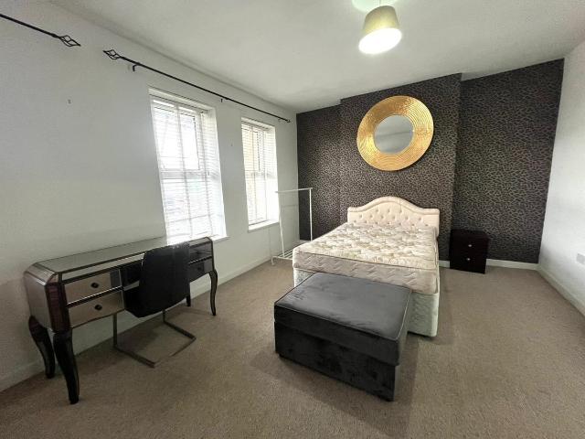 Ninian Park Road, Cardiff CF11, Room to rent, £550 pcm | PrimeLocation