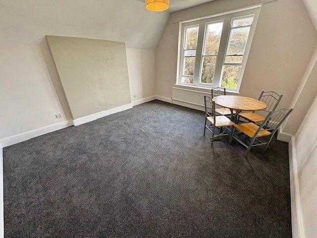 Ninian Road, Cardiff CF23, 2 bed flat to rent, £1,200 pcm | PrimeLocation