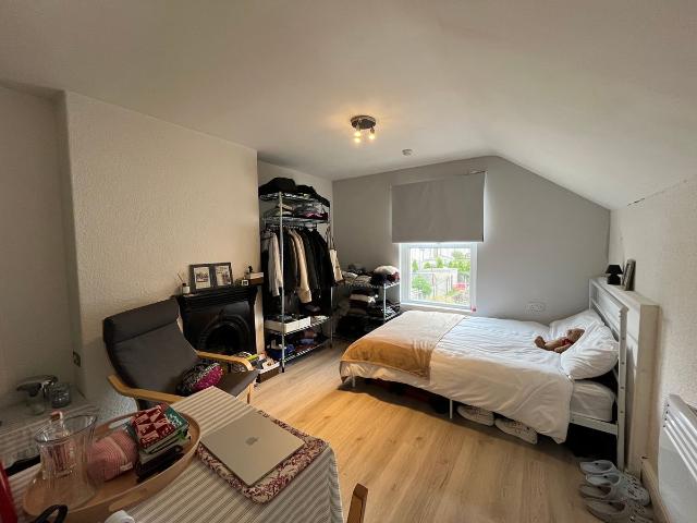 Ninian Road, Cardiff CF23, Studio to rent, £750 pcm | PrimeLocation