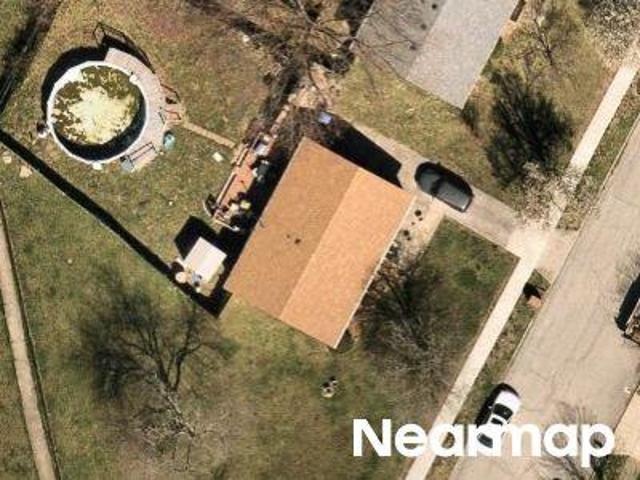 Niagara Dr # 3
