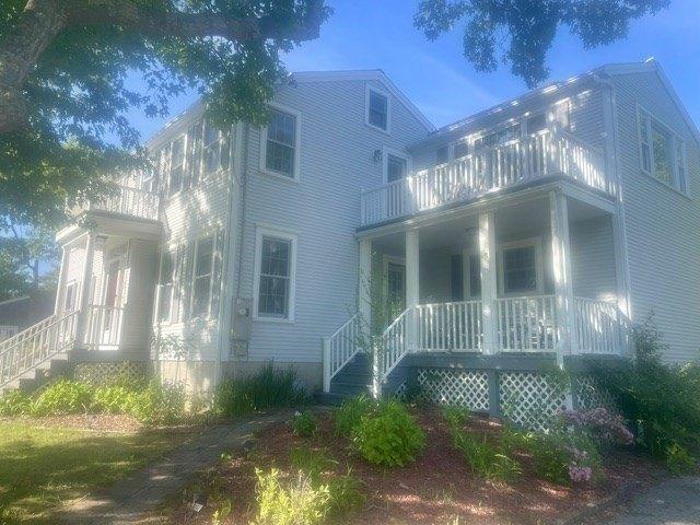 Niagara Ln, Yarmouth, Home For Sale