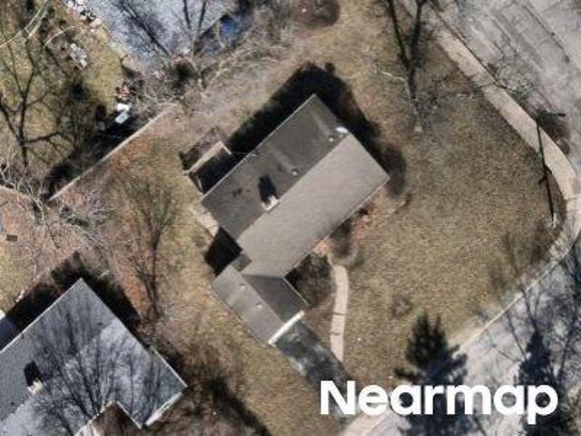 Niagara St