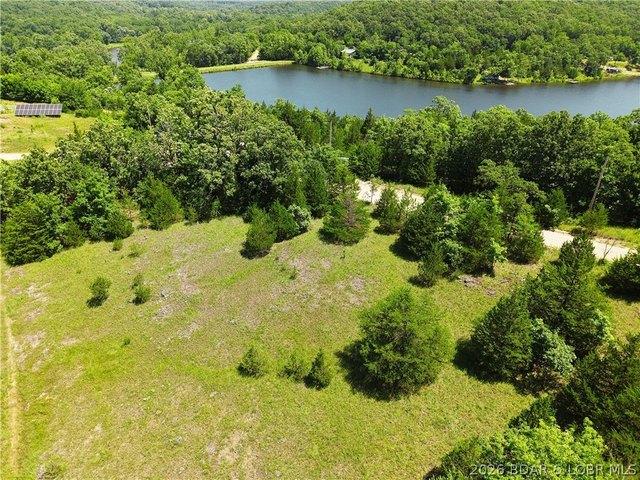 Niagra Dr Lot 98, Rocky Mount, MO 65072