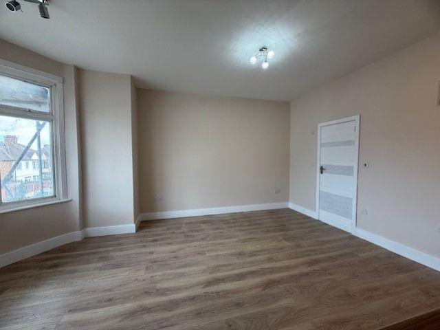 Nibthwaite Road, Harrow, Middlesex HA1, Studio to rent, £1,250 pcm | PrimeLocation