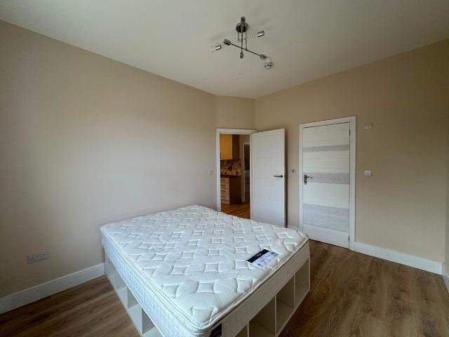 Nibthwaite Road, Harrow HA1, 1 bed flat to rent, £1,450 pcm | PrimeLocation