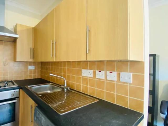 Nibthwaite Road, London, HA1 1SG, United Kingdom | 1 bed apartment for rent #167483116 | Rentberry