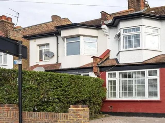 Nibthwaite Road, London, HA1 1TB, United Kingdom | 3 bed duplex for rent #166856020 | Rentberry