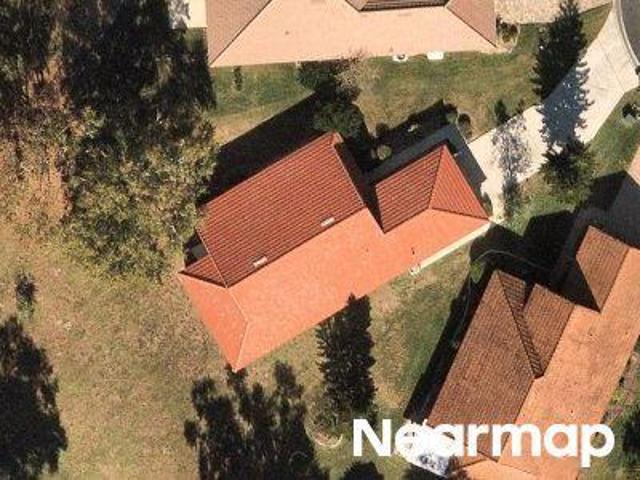 Niblick Cir