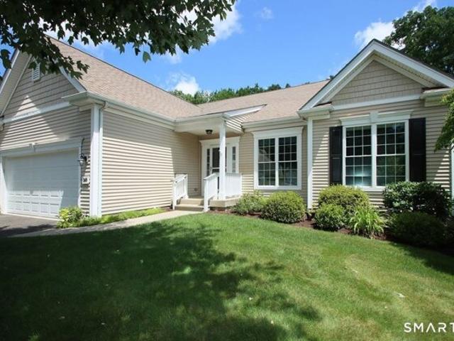 Niblick Ln Unit,oxford, Condo For Sale