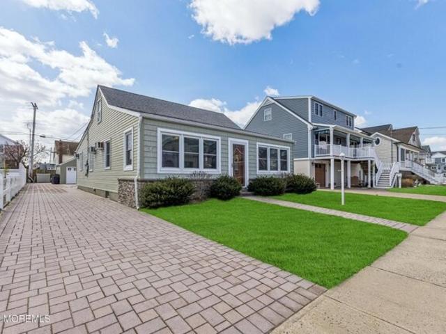 Niblick St, Point Pleasant Beach, Home For Sale