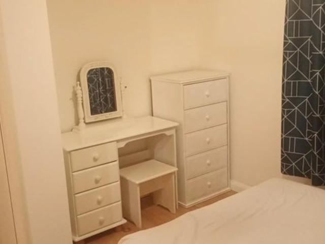 Nice maisonette ideal for couple