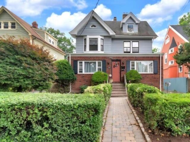 Nice Medium Room to Rent Near South Orange