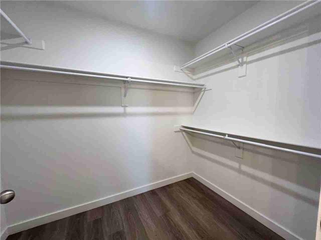 Nice Newer Duplexes Near XNA and Bentonville 3 Bedroom Apartment for Rent at 500 Mason Valley Rd, Bentonville, AR 72713