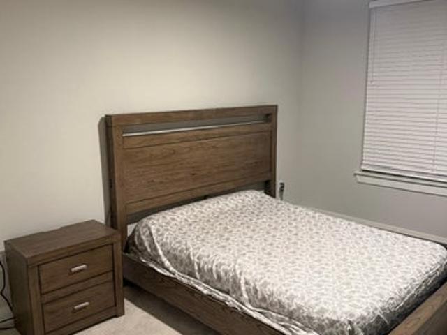 Nice affordable room in Houston