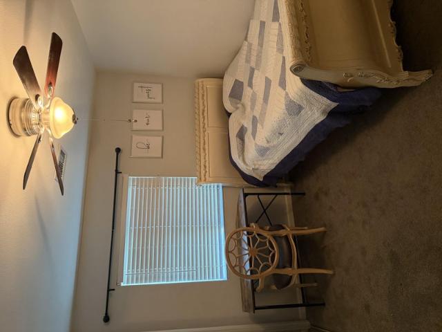 Nice and affordable room
