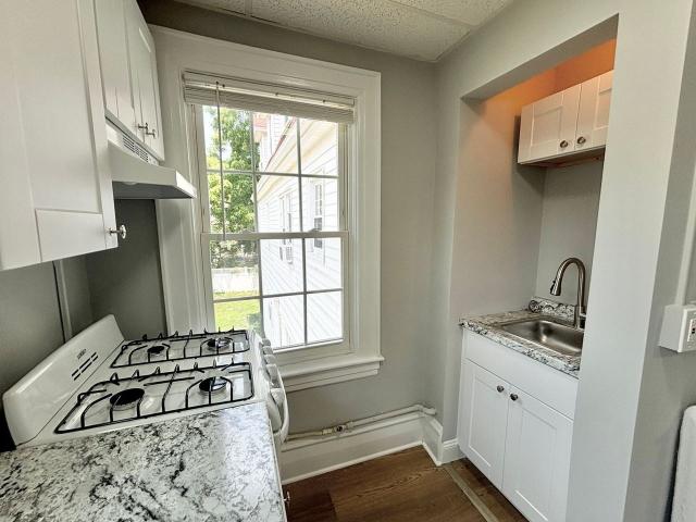 Nice and quiet apartments in New London 1 Bedroom Apartment for Rent at 57 Faire Harbour Pl, New London, CT 06320