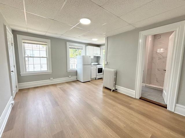 Nice and quiet apartments in New London Studio Apartment for Rent at 57 Faire Harbour Pl, New London, CT 06320