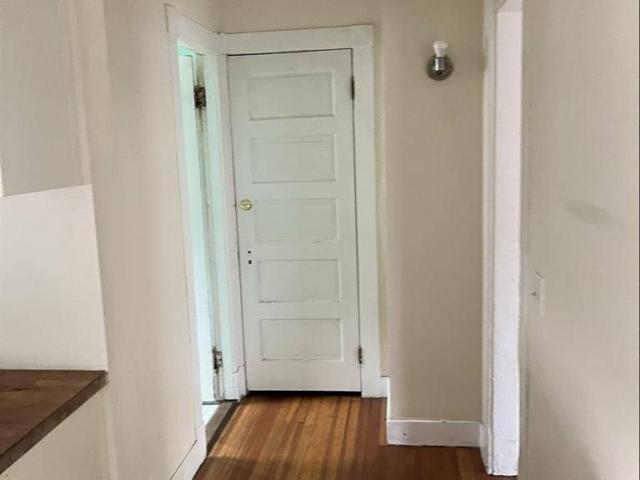 Nice apartment walking to town