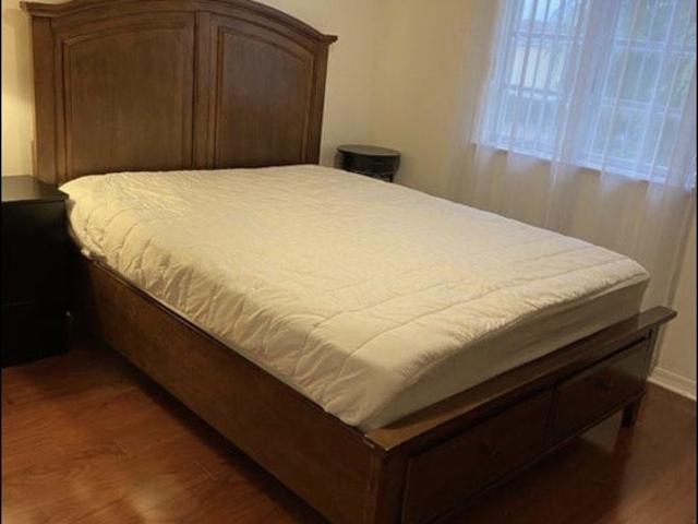 Nice comfy room for rent