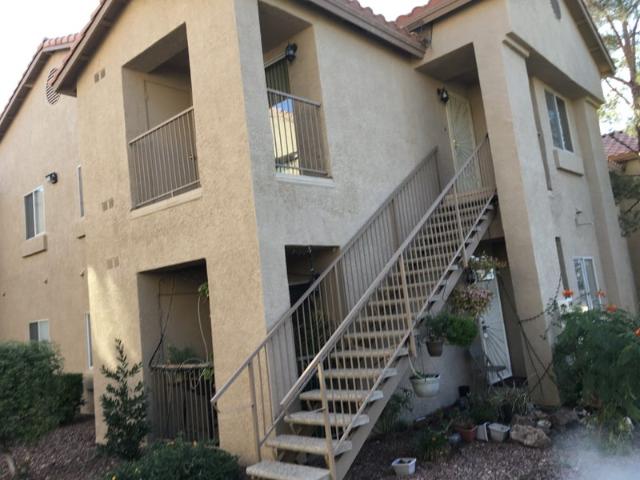 NICE CONDO GATED COMM