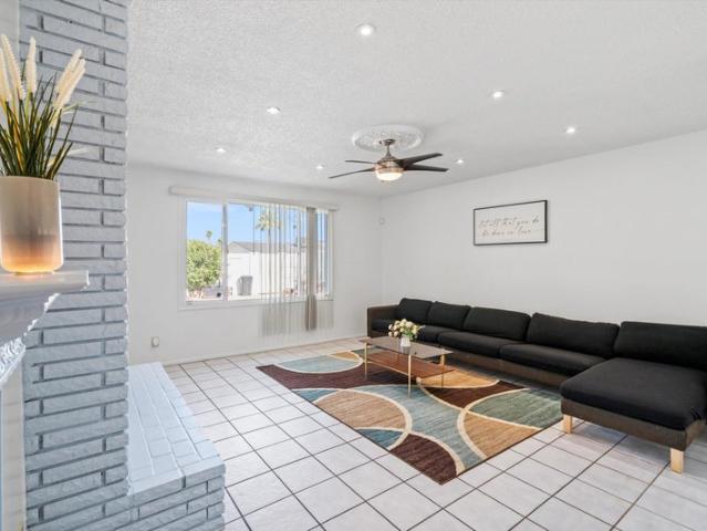 Nice, Convenient and Quiet rooms in North Phoenix