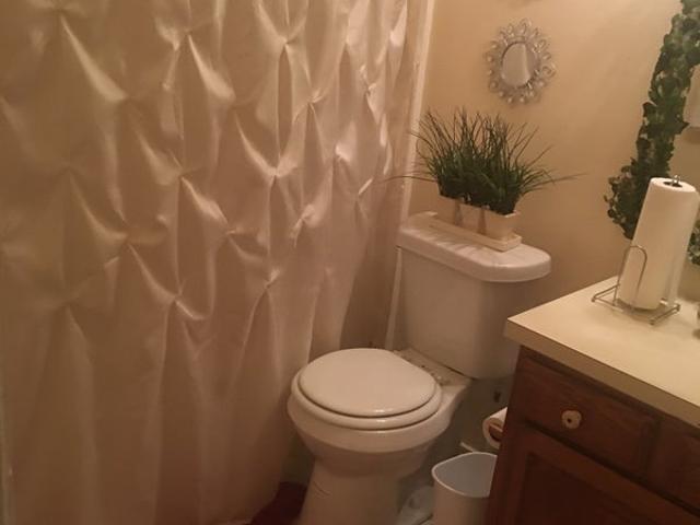 Nice Cozy Room for rent