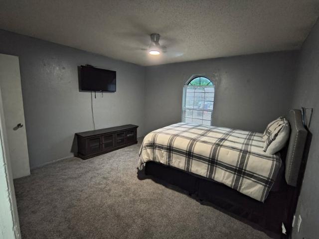 Nice cozy Rooms for rent