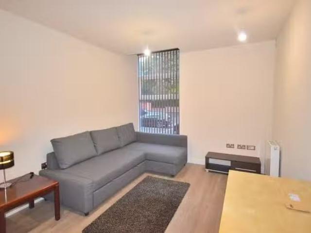 Unique Dane Road, Sale, 1 bedroom, Apartment