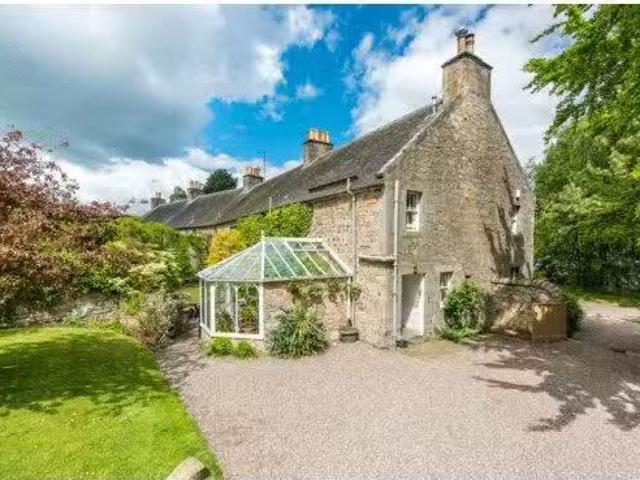 Rental! Detached house for rent in Easter Society, Easter Soci.