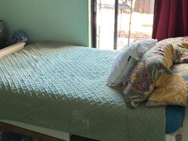 Nice furnished room in Ft. Myers
