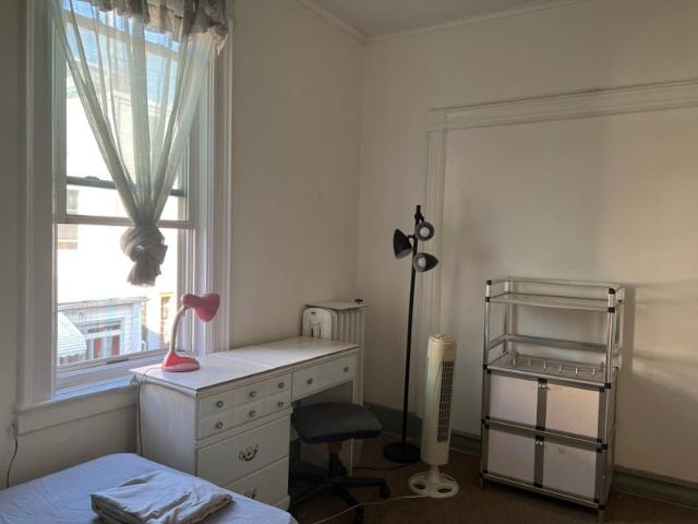 Nice furnished room utilities WiFi incl 20 mins to
