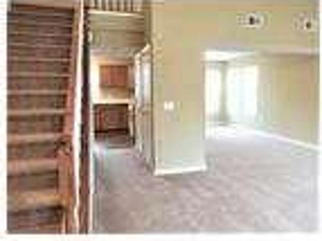 Nice Family House for rent!