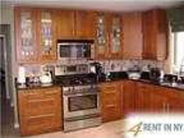Nice Family House for rent!