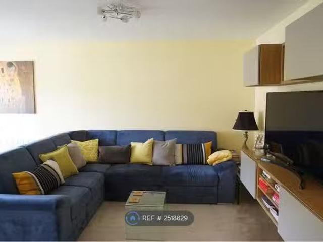 Just in! Flat to rent in Wimbledon, Greater London SW19