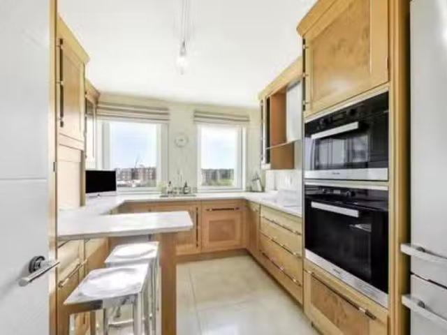 Charming Flat to rent in Abbey Road, London NW8