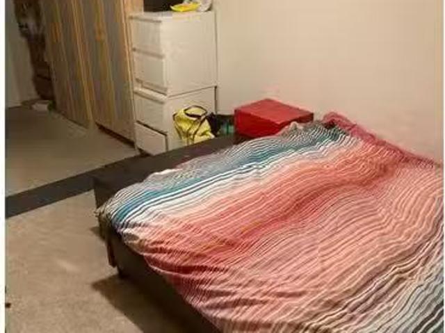 New Flat to rent in Benham Close, London SW11