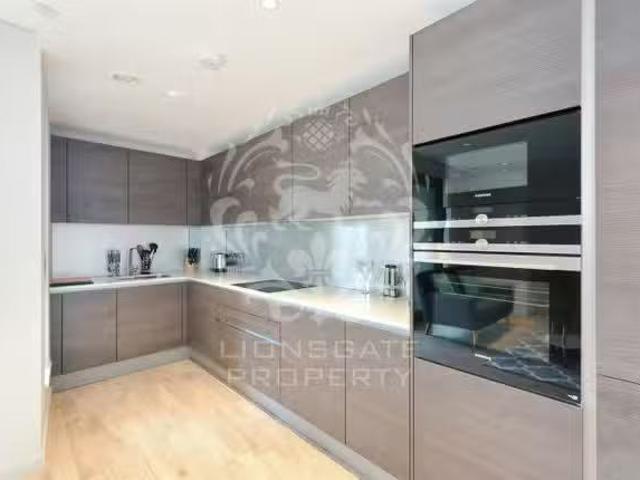 Charming Flat to rent in Onyx Apartments, Camley Street, Kings.
