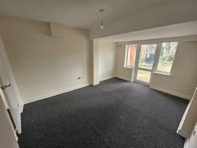 Cozy High Street, Caythorpe, GRANTHAM