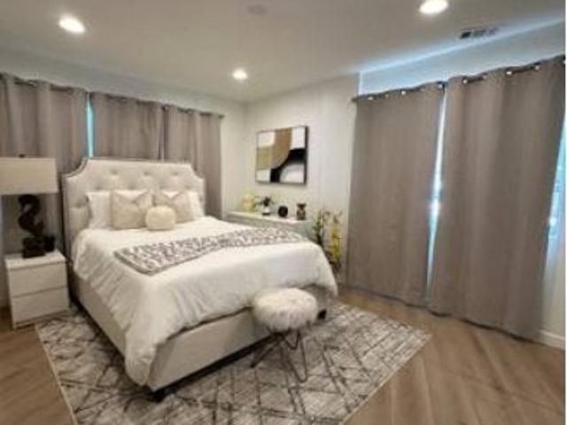 Nice home and nice location