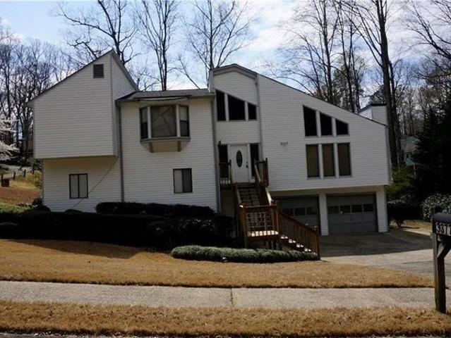 Nice home in nice neighborhood seeks 3rd roommate