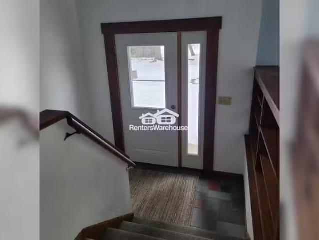 Nice Home on Farm 5742 135th Ave Ne
