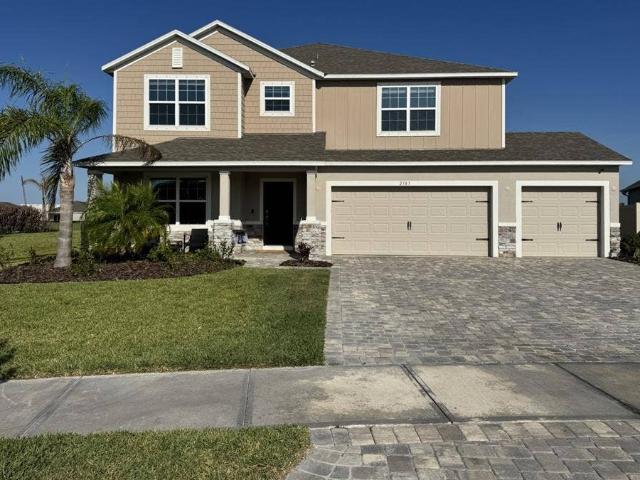 Nice home w/ pool. Females only!