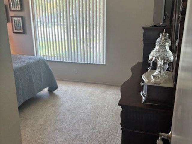 Nice Home with pool in Oakland Park