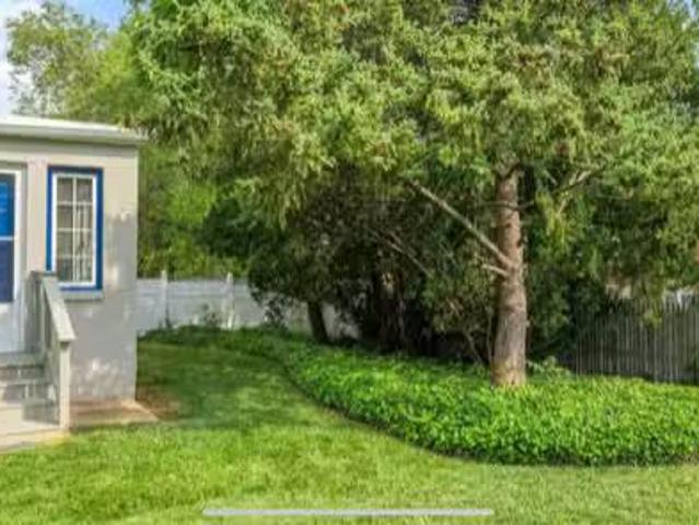 Nice house in Wilmington Delaware 2904 W 4th St
