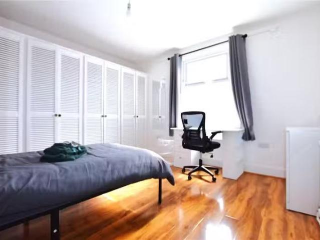 Deal! House share for rent in Boswell Road, Thornton Heath, CR7