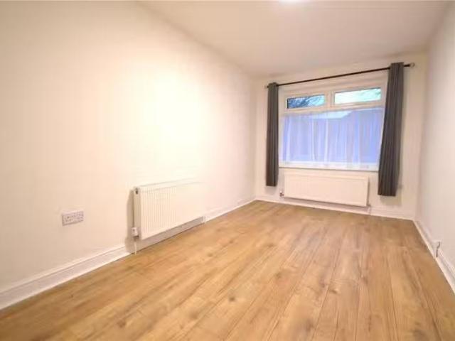 New House share for rent in Foxon Lane, Caterham, Surrey, CR3